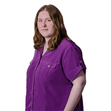 Leaping Forward Together – Liberty Fox Technologies