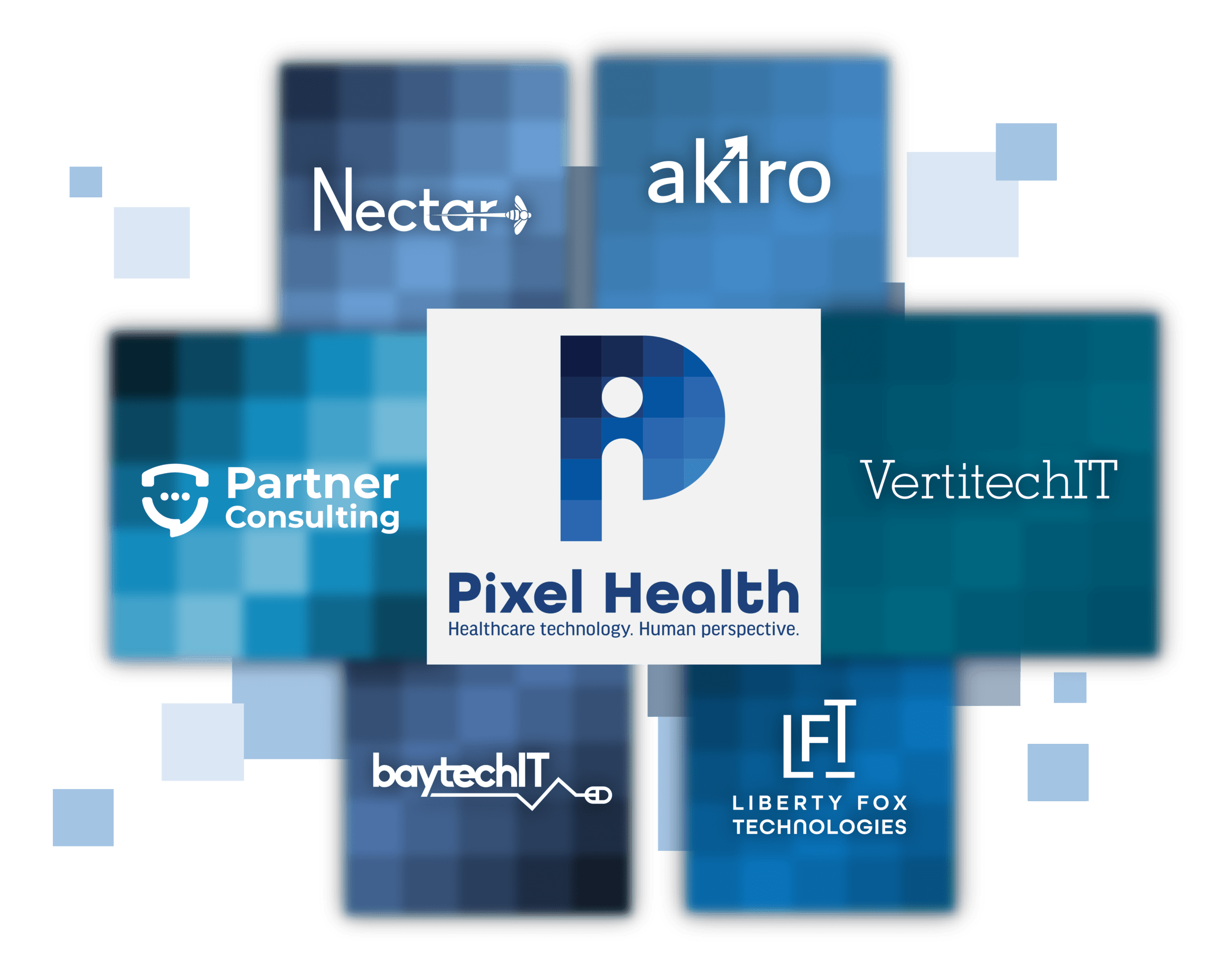 Home – Liberty Fox Technologies