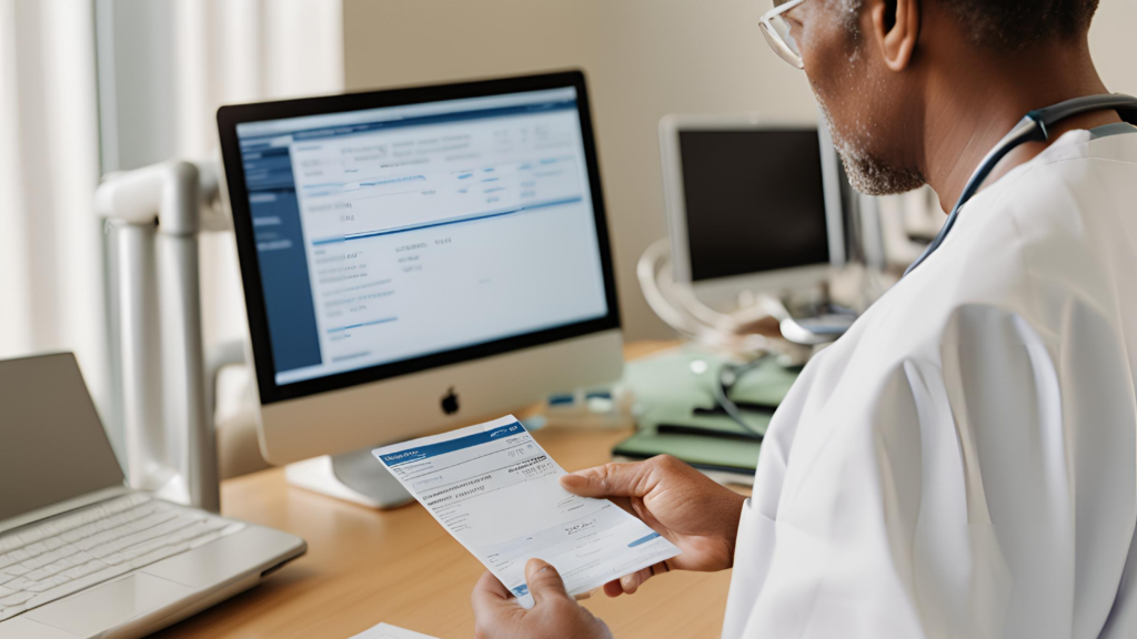 The Key to Patient Trust: How Accurate Cost Estimations Enhance Patient ...