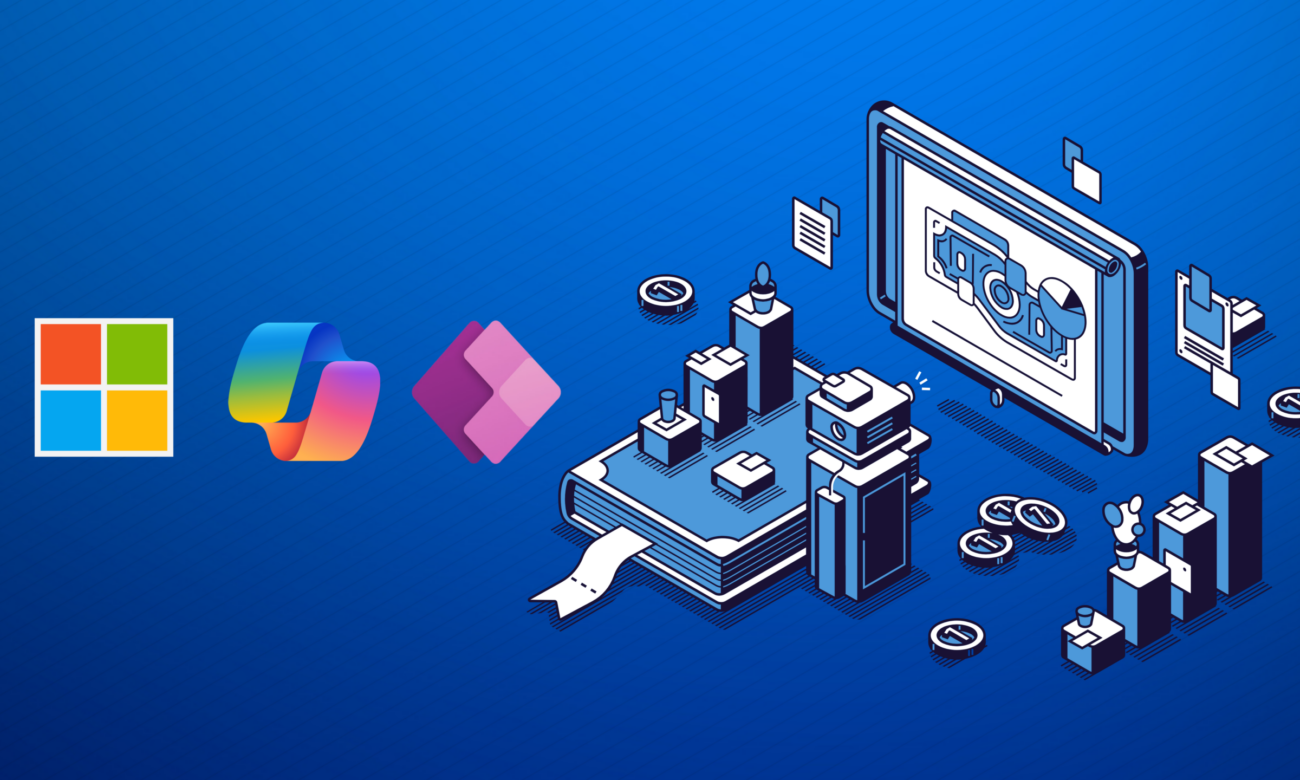 Home – Liberty Fox Technologies