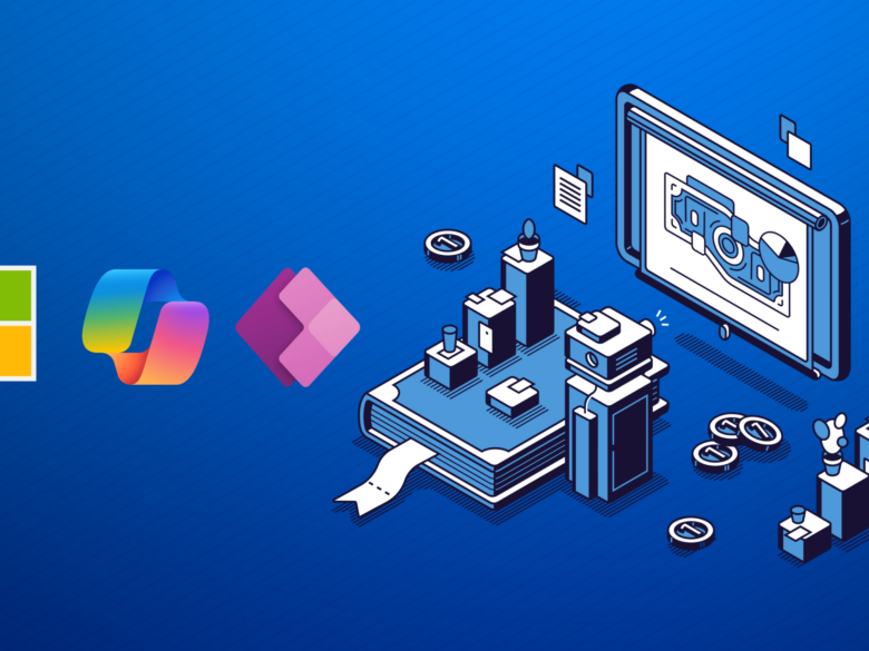 Home – Liberty Fox Technologies